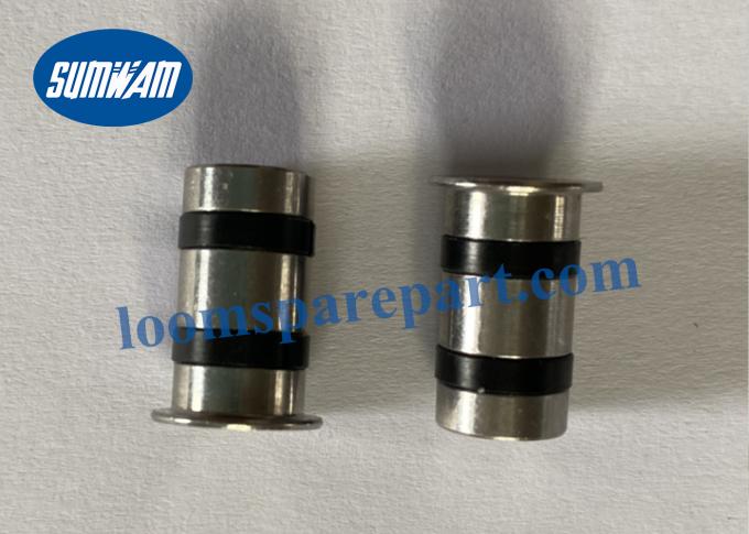 Sub Valve Piston Tsudakoma ZAX9200 Loom Spare Parts