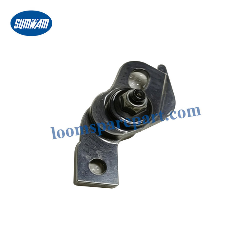 Textile DORNIER Weaving Machine Spare Parts Scissor Blade Assembly