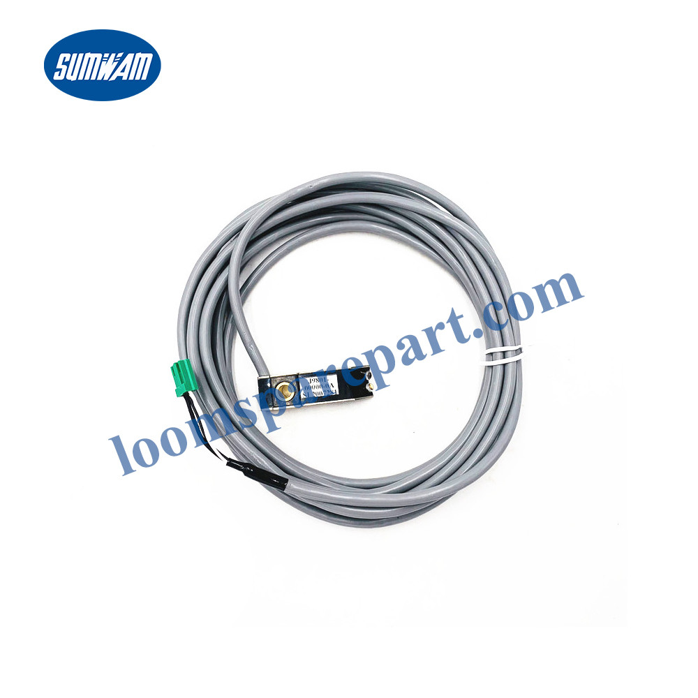 RIFA Toyota 710 Loom Parts Weft Photoelectric Detection Weft Detector ...