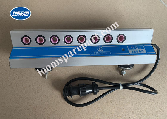 Buy rqj weft detector, Good quality rqj weft detector manufacturer